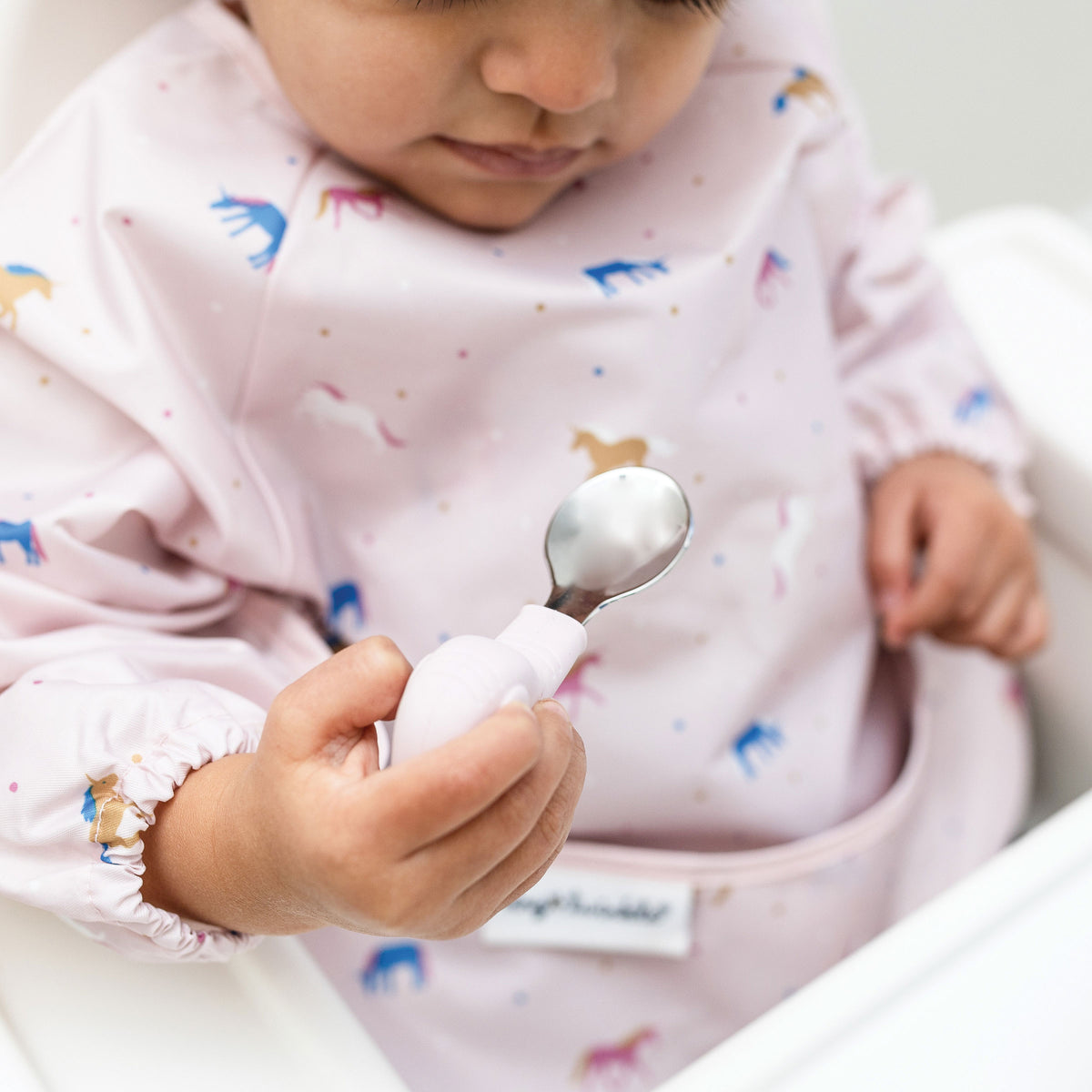 Training Utensils Sets for Toddlers