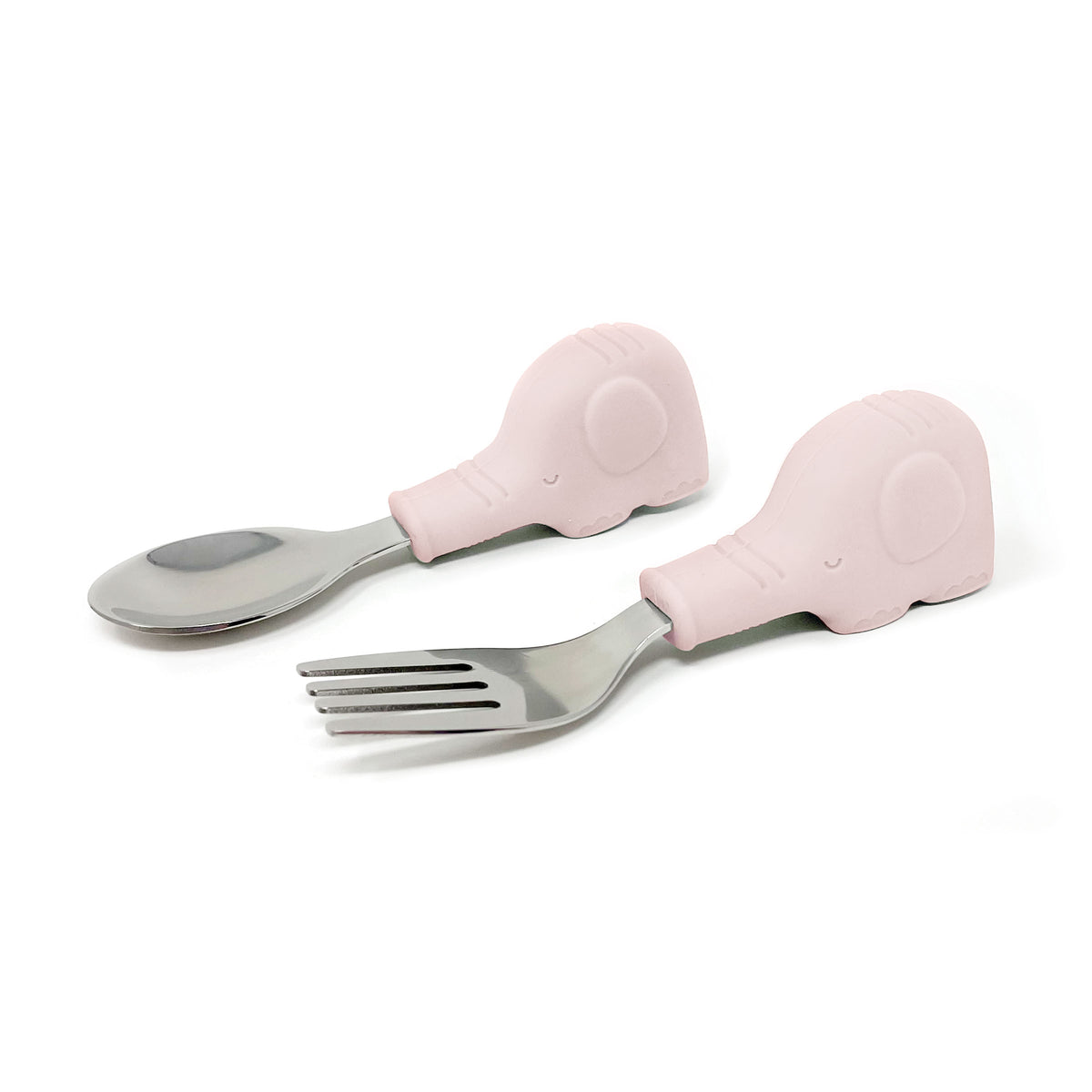 Training Utensils Sets for Toddlers